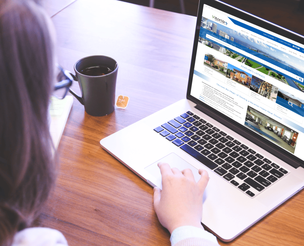 4 Key Engagement Metrics and Why They Are Important - Union Street Media