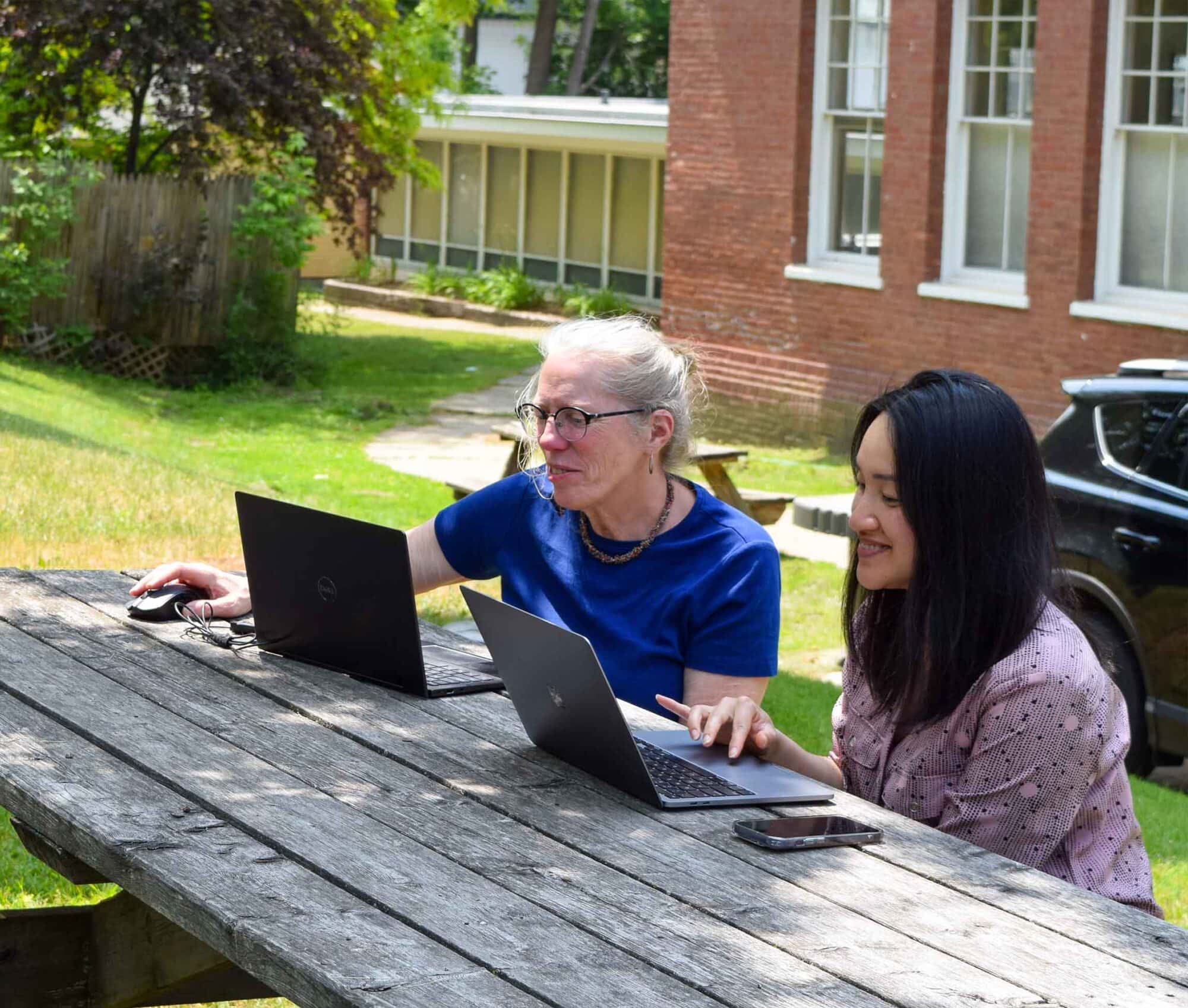 Resources to Help Real Estate Companies Grow | Union Street Media